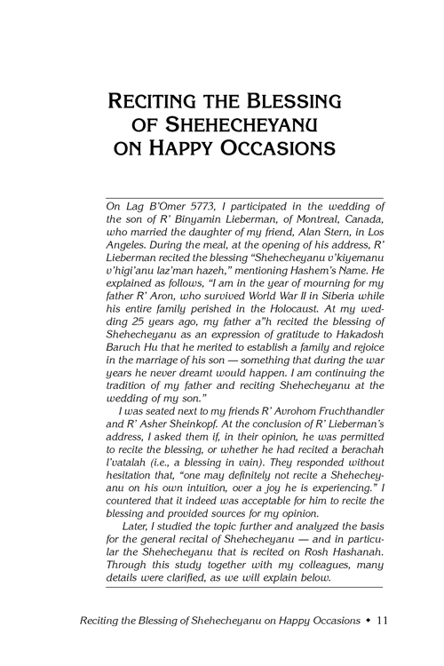 Exploring Modern Halachic Dilemmas - volume 2 - Zvi Ryzman